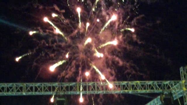 2014 festival' orkestrov v Tvmbove (4).720