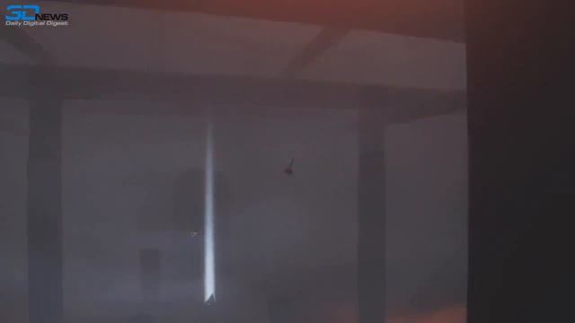 GamesBlender №87: Лучшие игры 2012 года