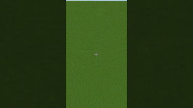 ВОТЕРДРОП С 50 ВЫСОТЫ! #майнкрафт #майнкрафтприколы