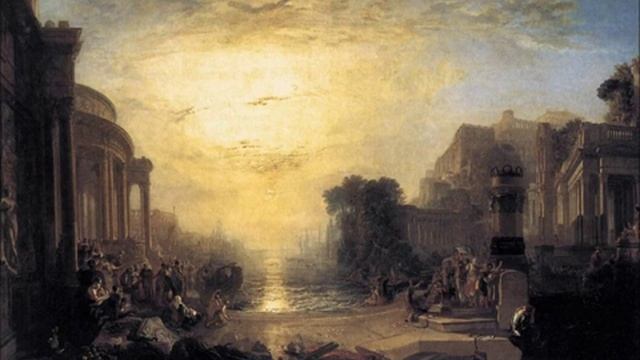 M. Clementi - Piano Concerto in C-major. The Philharmonia, Francesco d'Avalos