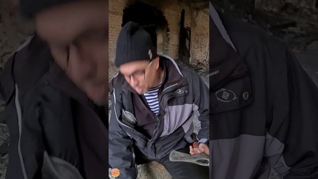 Приз-сюрприз!