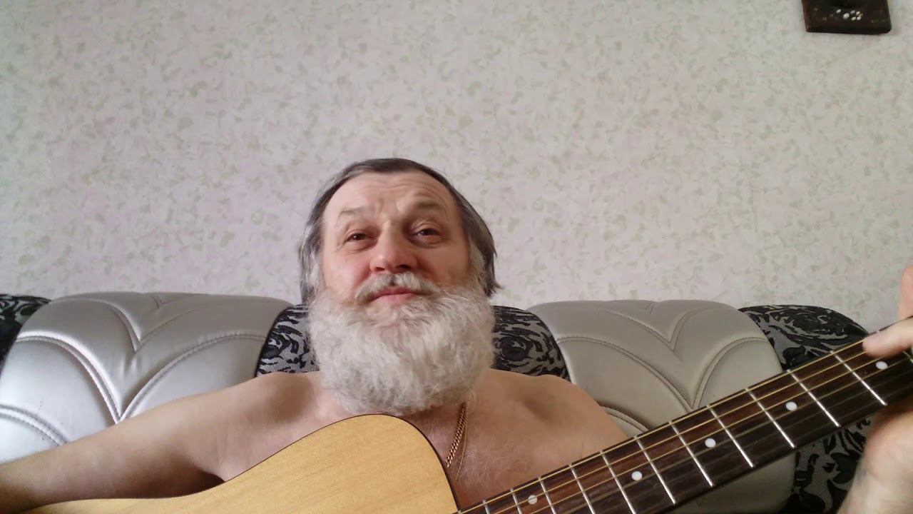 Токарю-женщине.