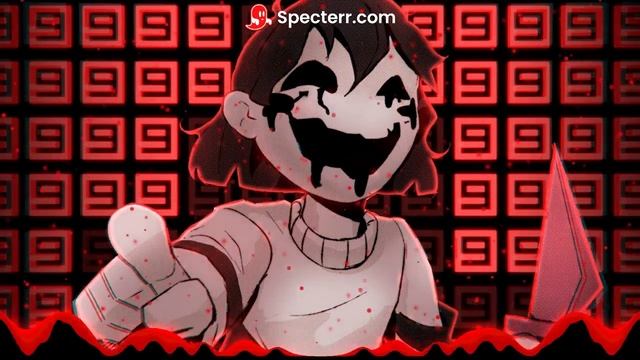 Undertale - No More Deals【Remix】