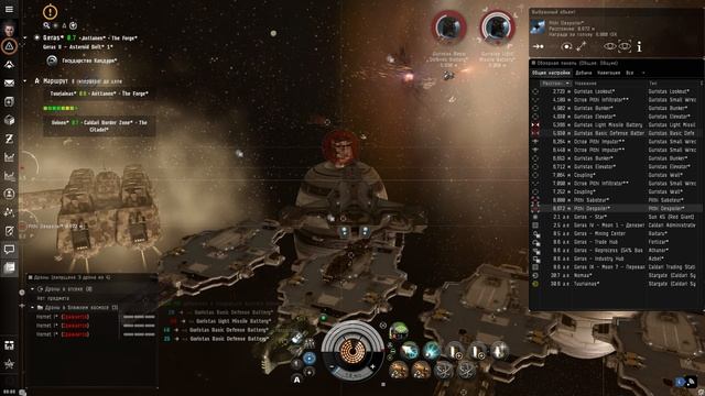 EVE_HighSec_Fight_CommonPvE_Moa__play03_[1080p]