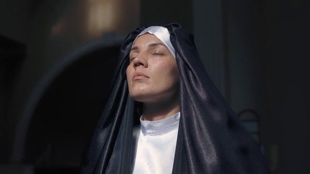 Привычки которые принесут пользу. Приучаем себя к новым полезным привычкам, избавляясь от угнетающих