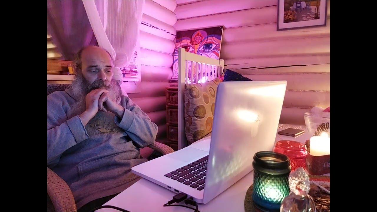 Все люди  психически нездоровы