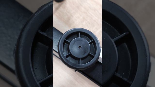 Станок для пристрелки оружия (Ложемент) Полный ролик на канале