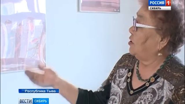 Дом-музей Сергея Шойгу сотрудники ждут министра обороны на день рождения