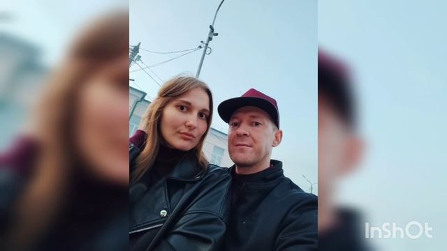 Стихи Николая Абрамова