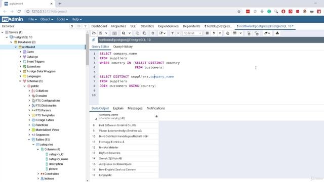 042 Введение в подзапросы