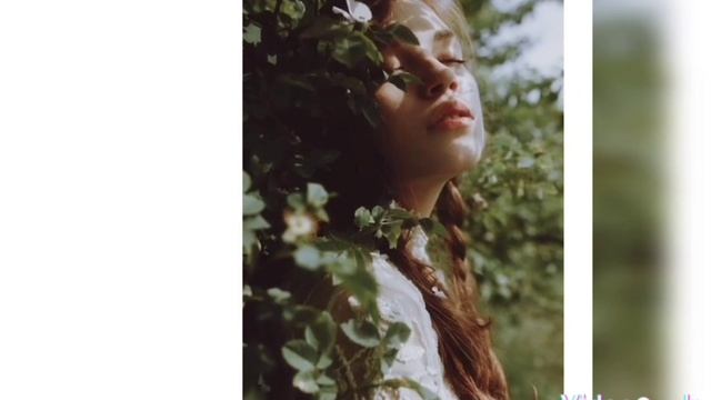 учимся хамить КРАСИВО часть 2