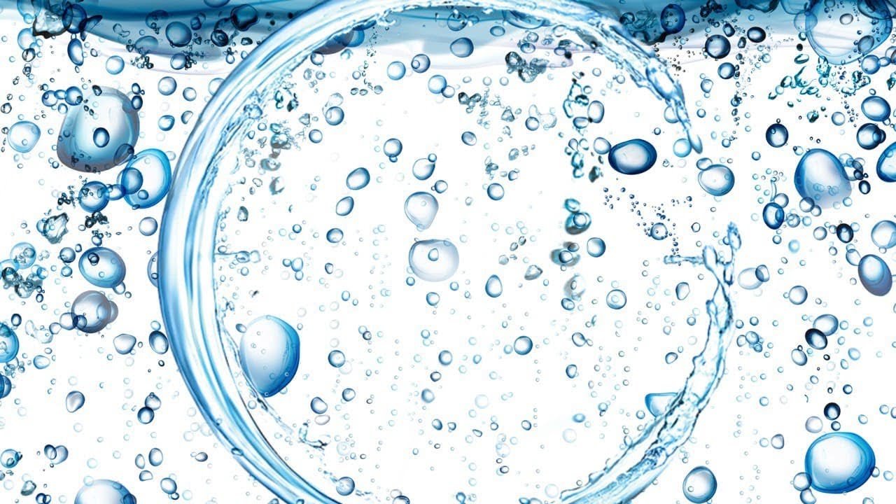 Заплыв 17.01.2022 #Сочи. ЧУДО В ДЕЙСТВИИ.