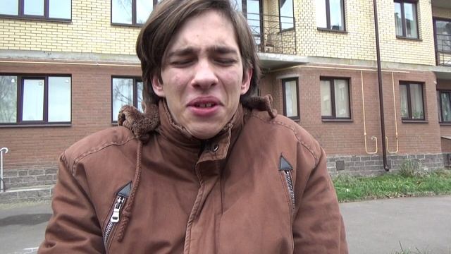 "Что происходит?". 8 серия (2 сезон, 3 серия) "Почтой - не лучше!" (2017)