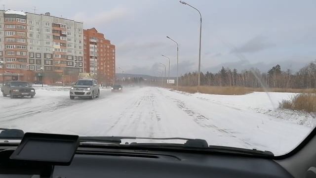 Разворот на перекрёстке 6 (720p).mp4