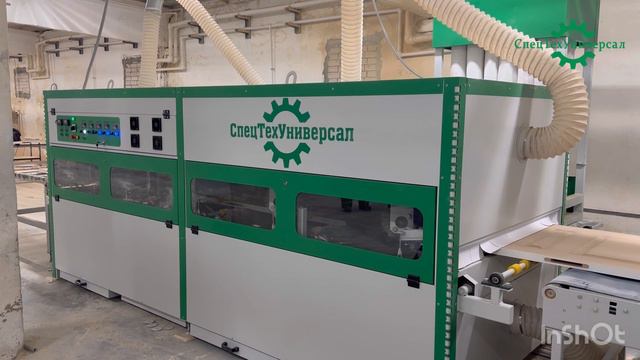 2-х сторонняя шлифовка дверей. Станок SDA 8000, 89092878038