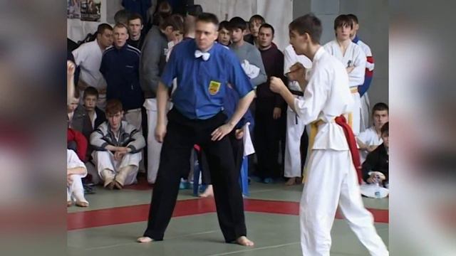 Санкт-Петербург 22.03.2008