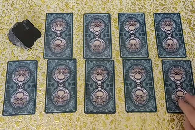 Крадник. Есть или нет? Общий расклад.