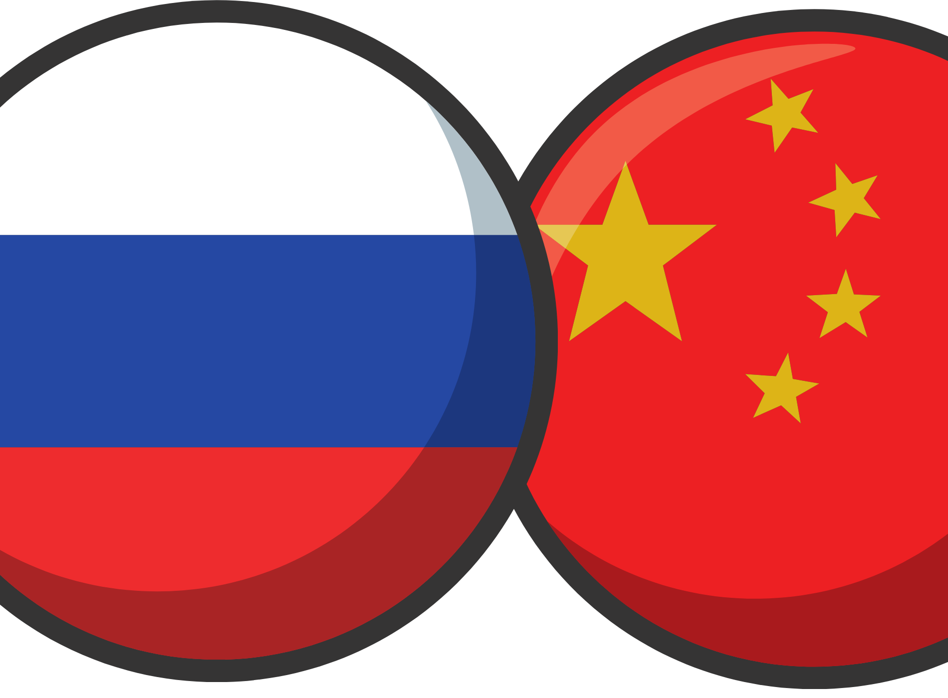 Повышение цен. Россия. импортозамещение. Россия Китай. Новости.