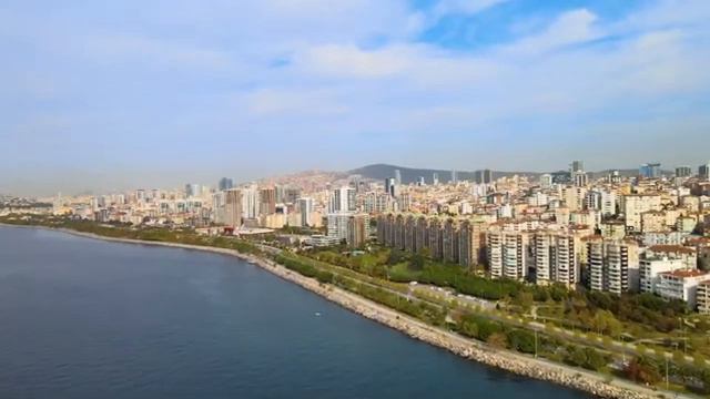 Rock Songs 70s 80s 90s Ever  Elton John Michael Bolton