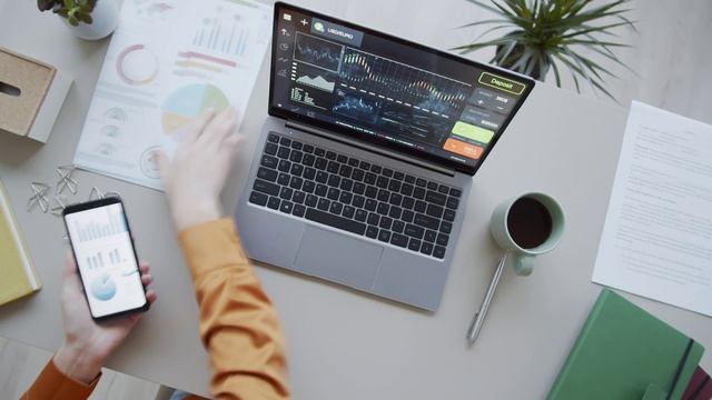 Видеопроект помощника судьи Медвежьегорского районного суда Республики Карелия