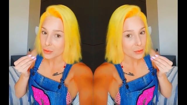 Что для мужчины главное в женщине