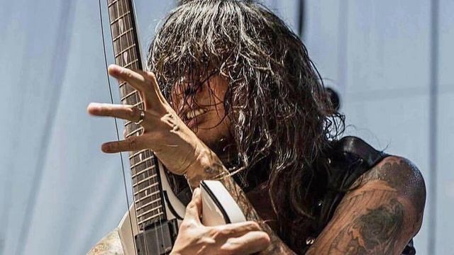 death angel a room with a view.mp4 2021