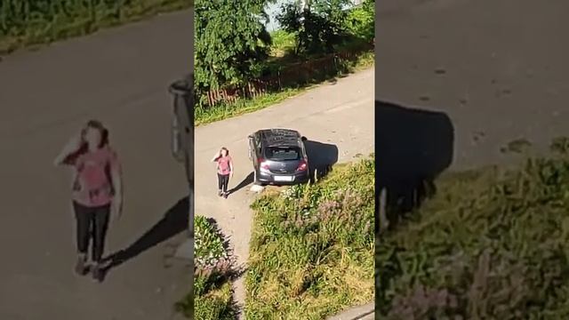 Макс 2020 ??.mp4