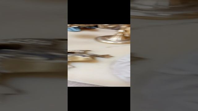 интерактивная выставка Моя Россия Роза Хутор Адлер Сочи