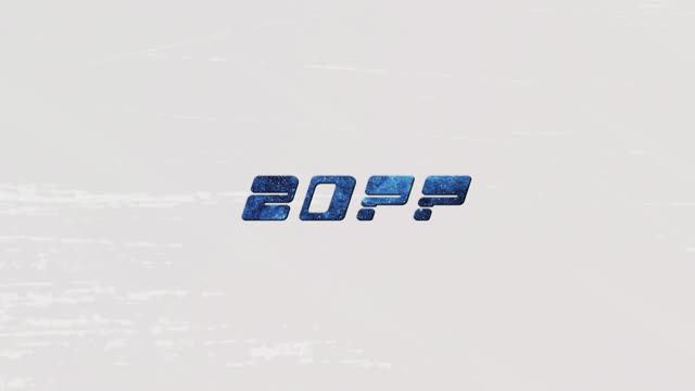 20?? - Начало истории (инструментал)