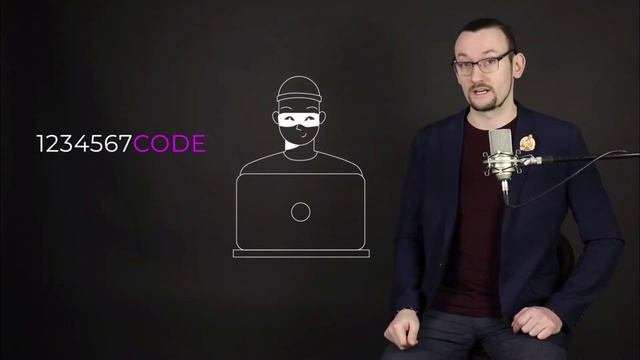 #PRIZM Как правильно создать свой кошелёк в криптовалюте Prizm PZM?