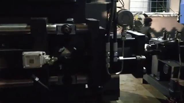 650 рез люзор узлов 2