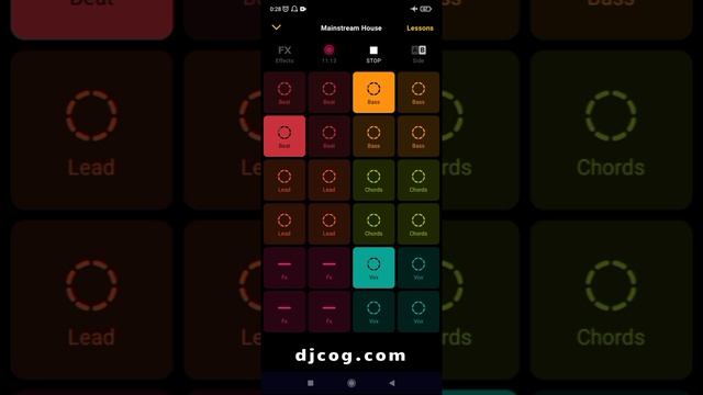 Диджей 2023 Белгород - хаус