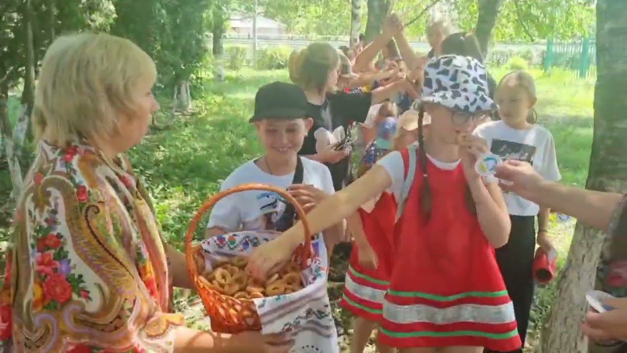 ДК-2023 (МБУК «ЦКС» «ПРЕДГОРЬЕ», п. Пятигорский, Ставропольский край)