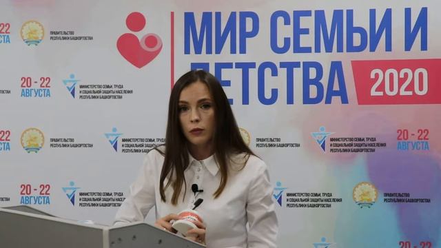 #НЕПРОУРОКИ. Родительский лекторий