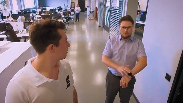 КультПроект. Делу время