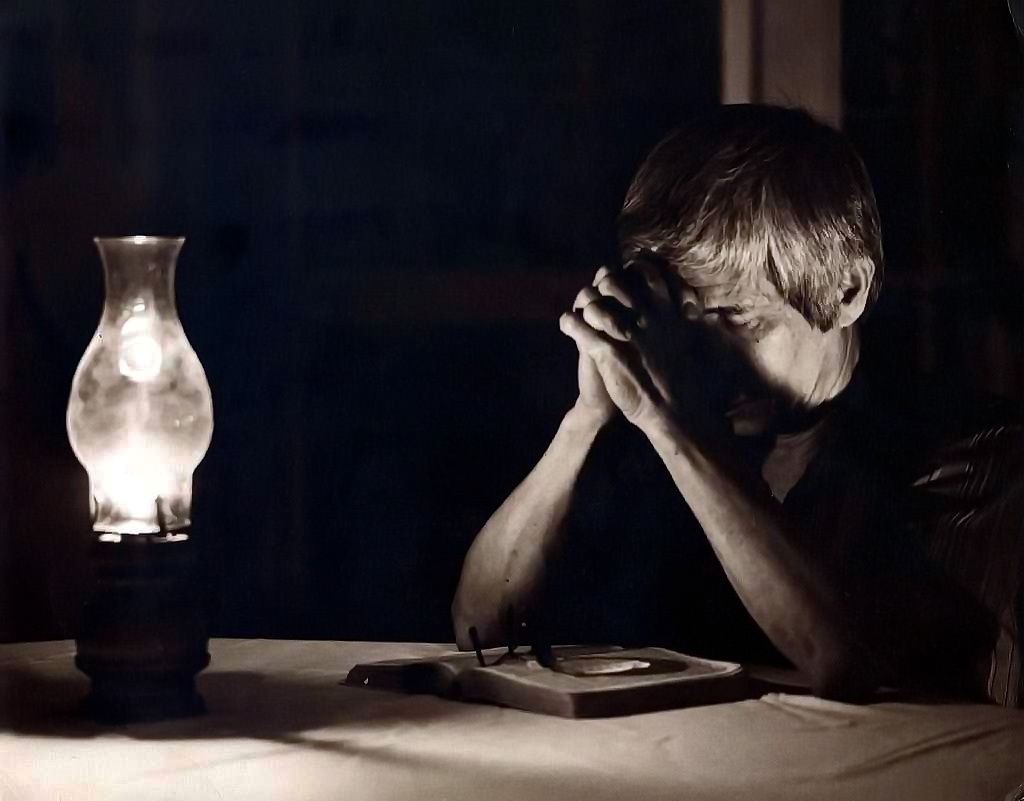 Размышлизмы