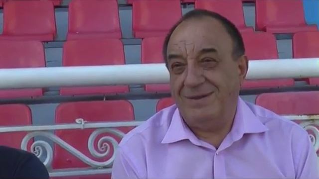 Десногорск 2016 Герой Лосенко Автор Симоненков