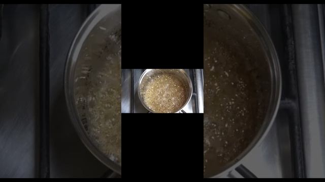 мягкая карамель быстро.mp4