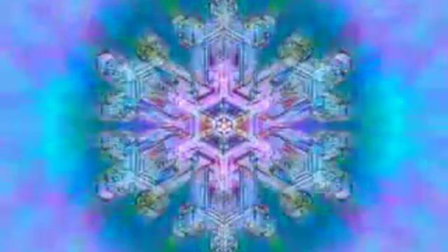 9. Сольфеджио ЛА Безусловный; Музыка и сольфеджио 852 Гц и бинауральные ритмы