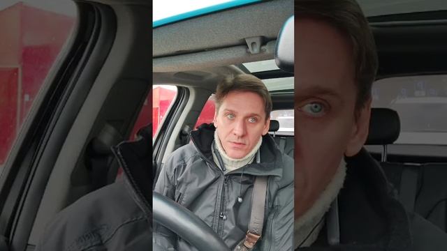 Юрий Батурин - Прямой эфир от 12.03.2022