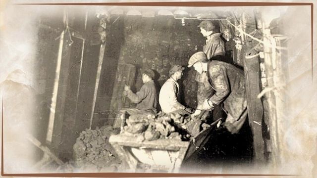 «Романтики 30-х…»
 (По автобиографическому произведению Е.А. Долматовского «Добровольцы»)