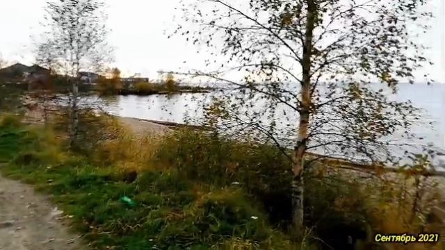 Стелла Москва-Владивосток.Гора Спящий лев.Байкал.