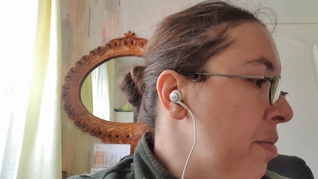 Что нужно знать заочнику для облегчения учебы: настройка рабочего места и оптимизация по предметам.