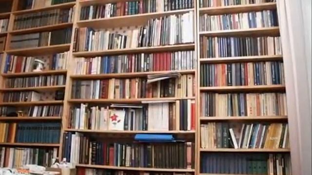 Юрьева Елена Владимировна. На  конкурс "О библиотеке с любовью"