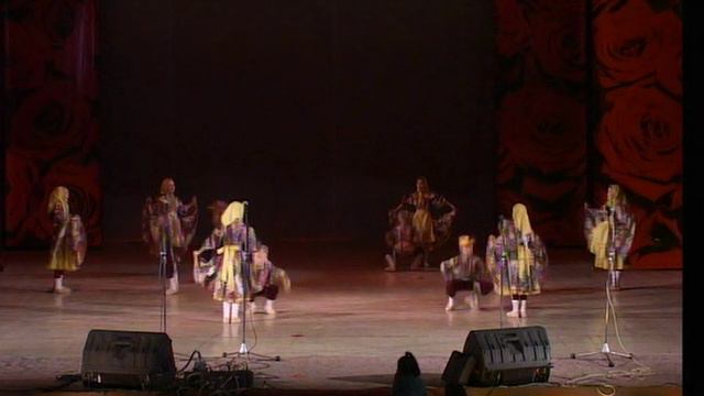 Диплом 2 ст.студия Комильфо г.Новочебоксарск