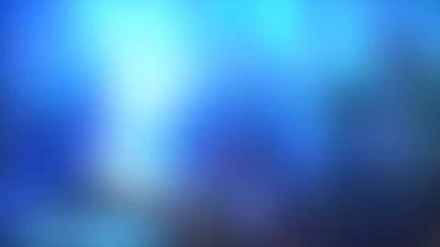 Suramar - Music & Ambience - World of Warcraft