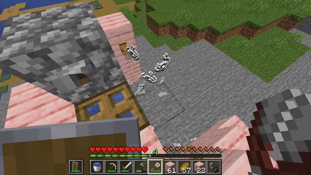 How to get stacked FAST in 1 HOUR!