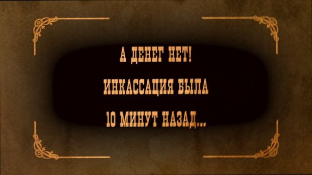 NOT A MASTER видеоприглашение WILD BIKE FEST 2022