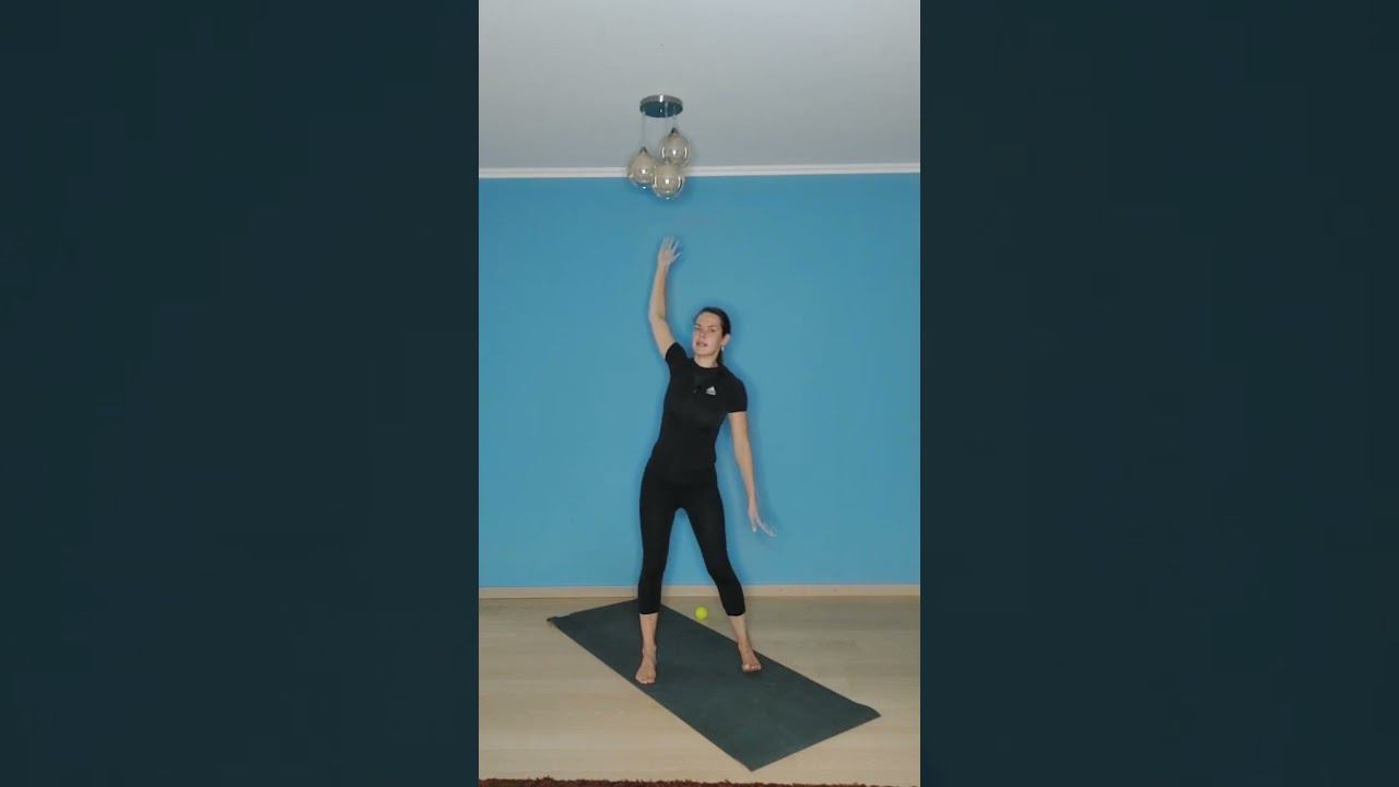 Разминка 02.10.23