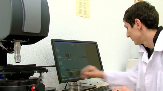 85 лет РГУПС